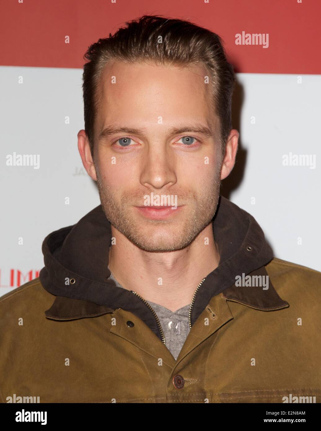 A Glimpse Inside The Mind Of Charles Swan III New York Screening ...