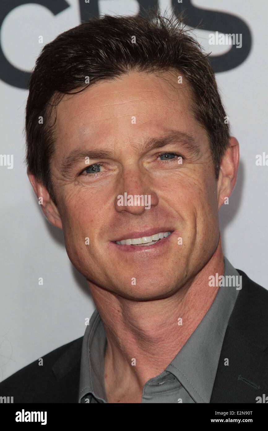 39th Annual People's Choice Awards at Nokia Theatre L.A. Live ...