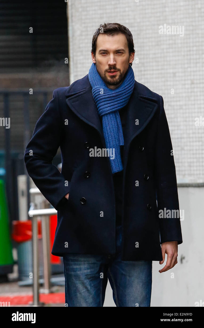 David caves hi-res stock photography and images - Alamy