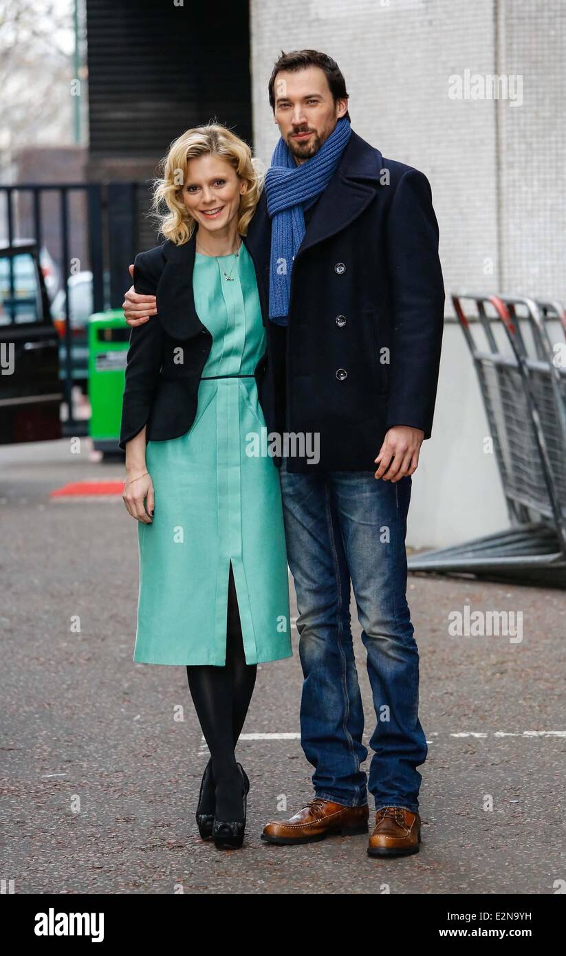 David caves hi-res stock photography and images - Alamy