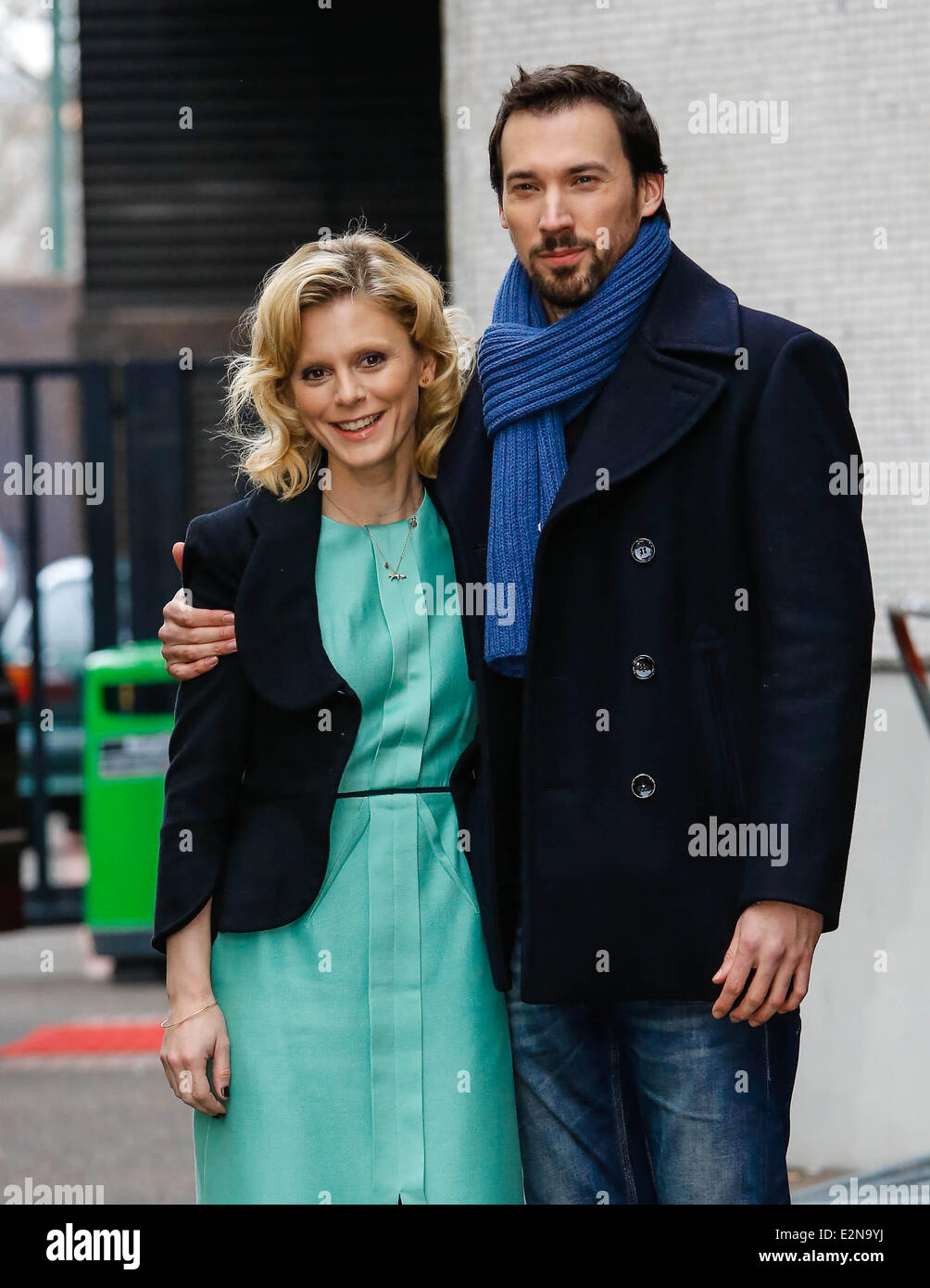 David caves hi-res stock photography and images - Alamy