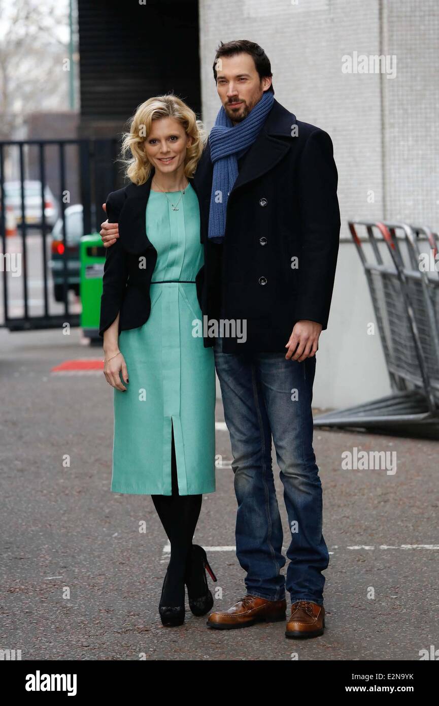 David caves hi-res stock photography and images - Alamy