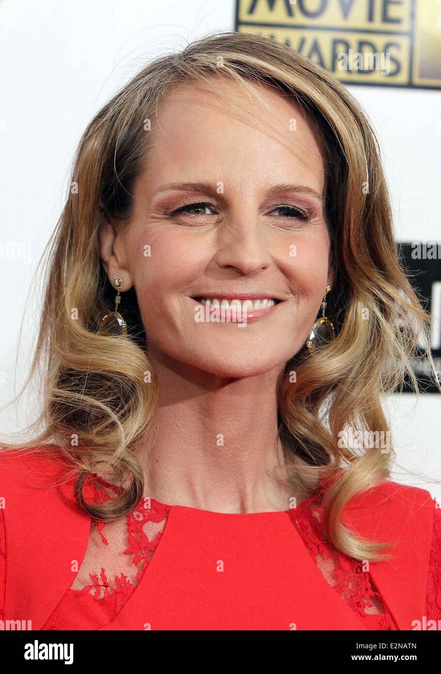 Jan Hunt Actress High Resolution Stock Photography and Images - Alamy