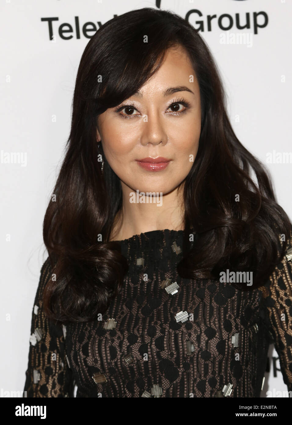 Disney ABC Television Group Hosts “TCA Winter Press Tour” at the ...