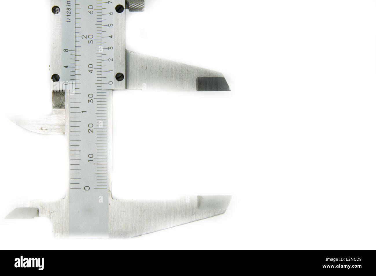 Vernier hi-res stock photography and images - Alamy