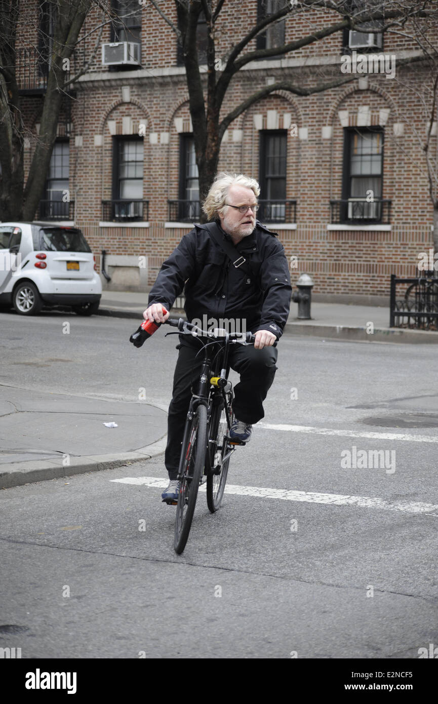 Coke bike hi-res stock photography and images - Alamy