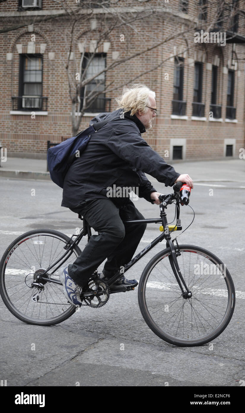 Coke bike hi-res stock photography and images - Alamy