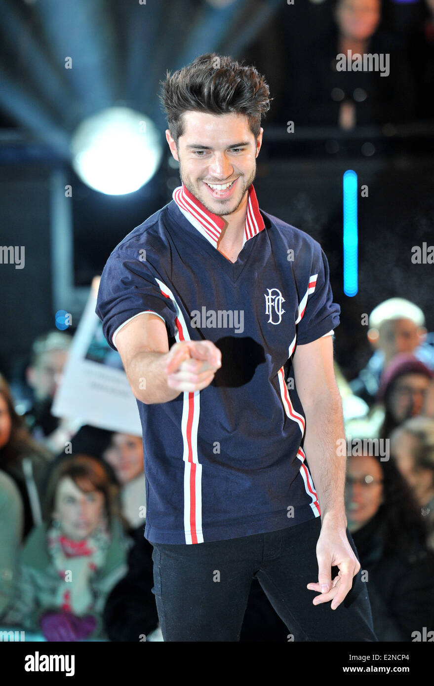 Sam robertson hi-res stock photography and images - Alamy