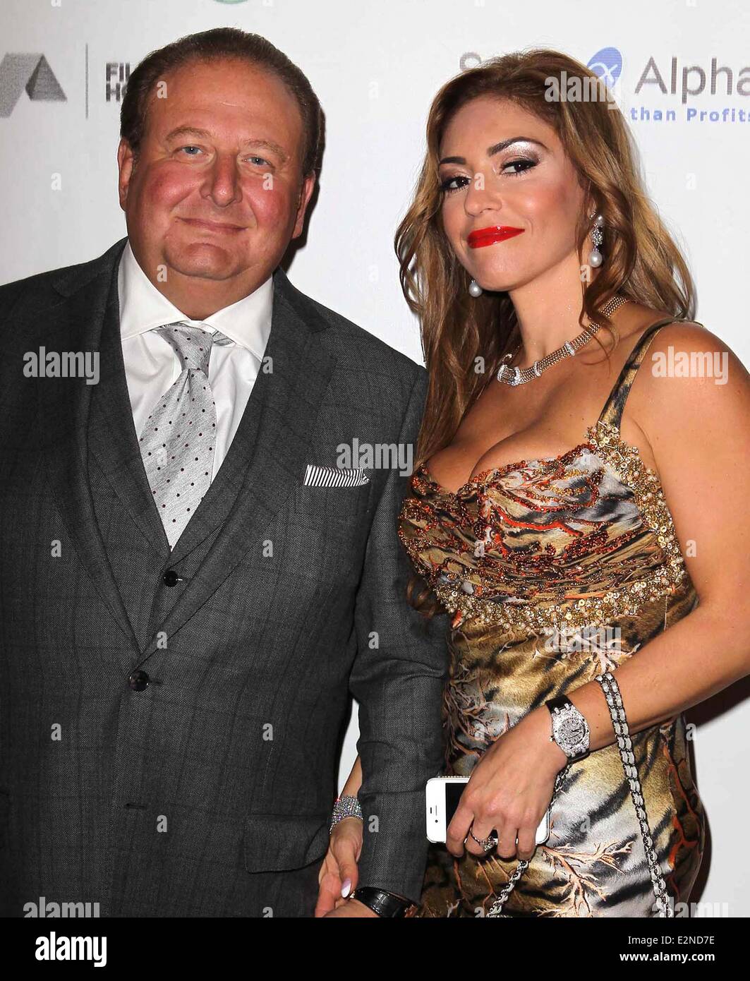 David weitzman hi-res stock photography and images - Alamy