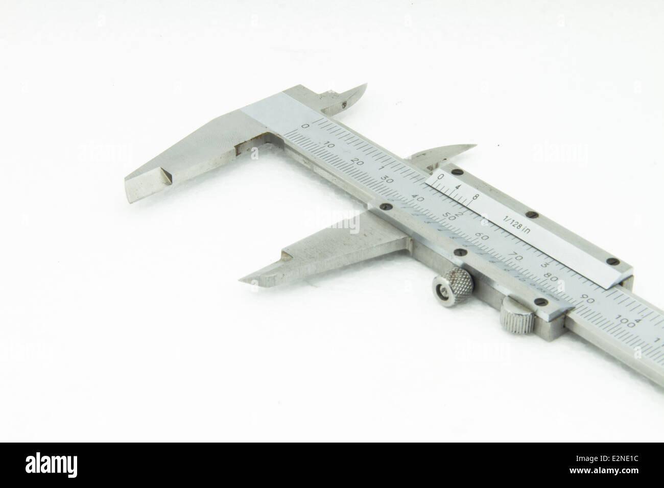 Vernier table hi-res stock photography and images - Alamy