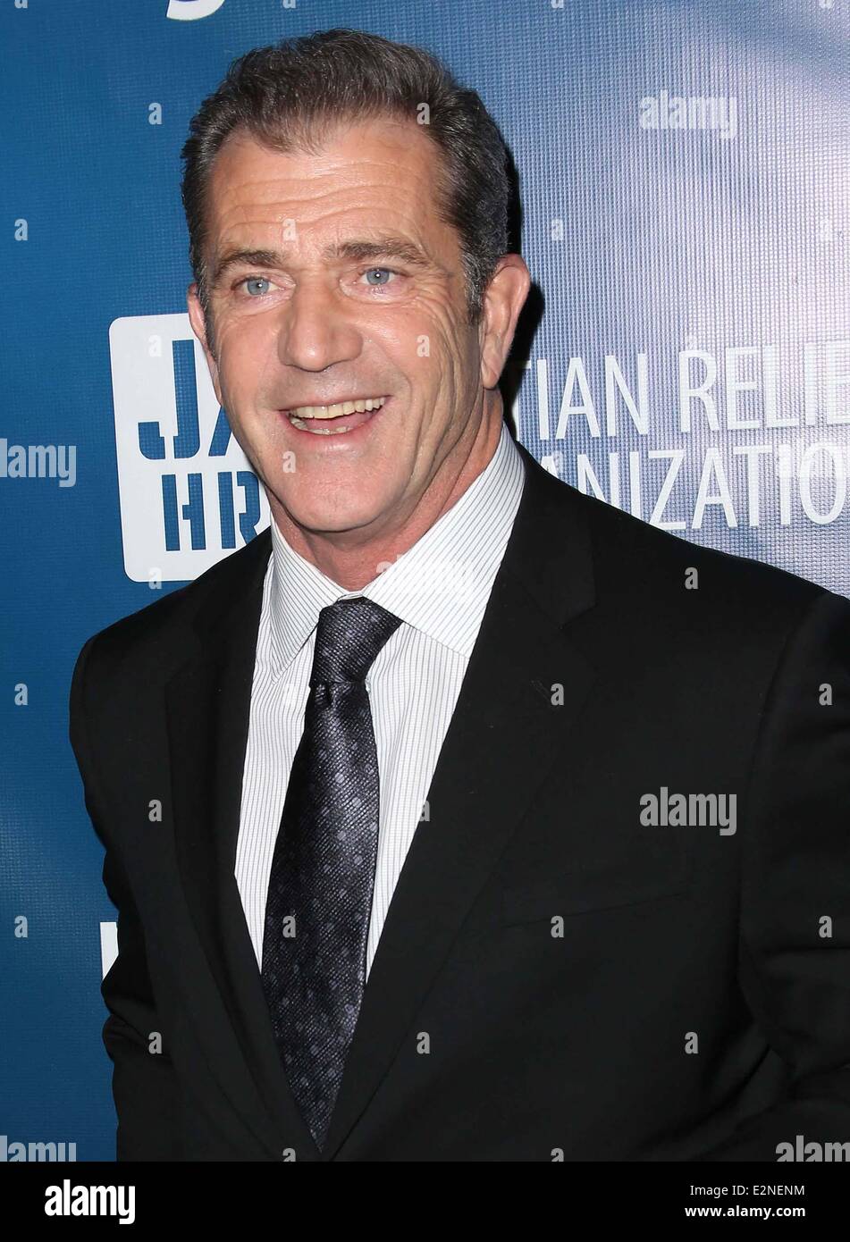 2nd Annual Sean Penn and Friends Help Haiti Home Gala benefiting J/P ...