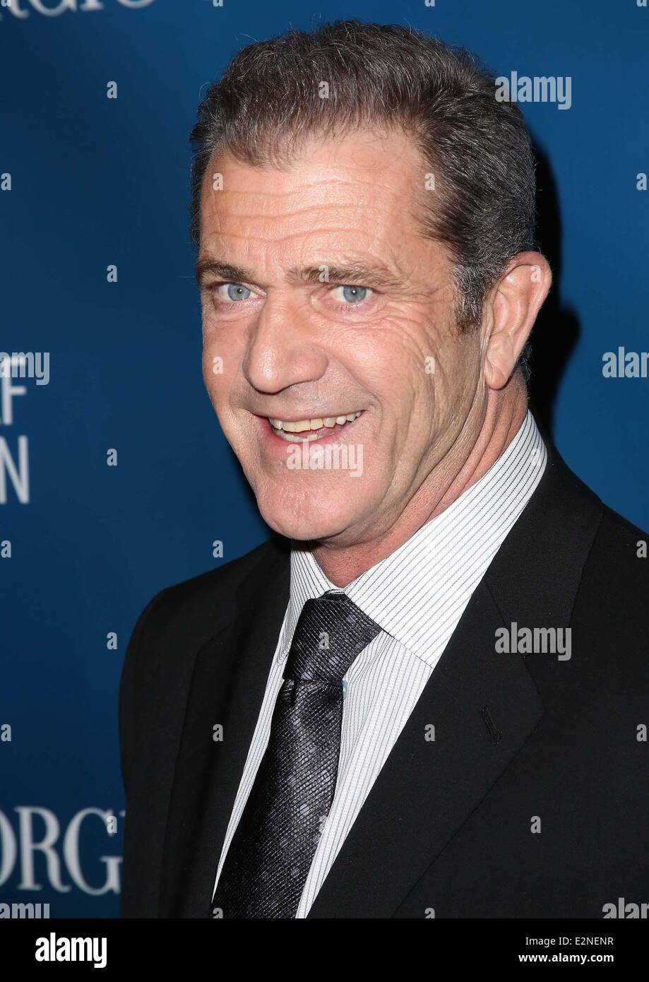 2nd Annual Sean Penn and Friends Help Haiti Home Gala benefiting J/P ...