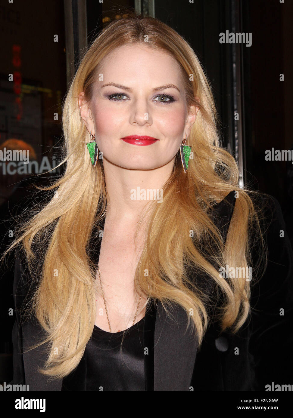 Opening night of 'Picnic' at the American Airlines Theatre - Arrivals ...
