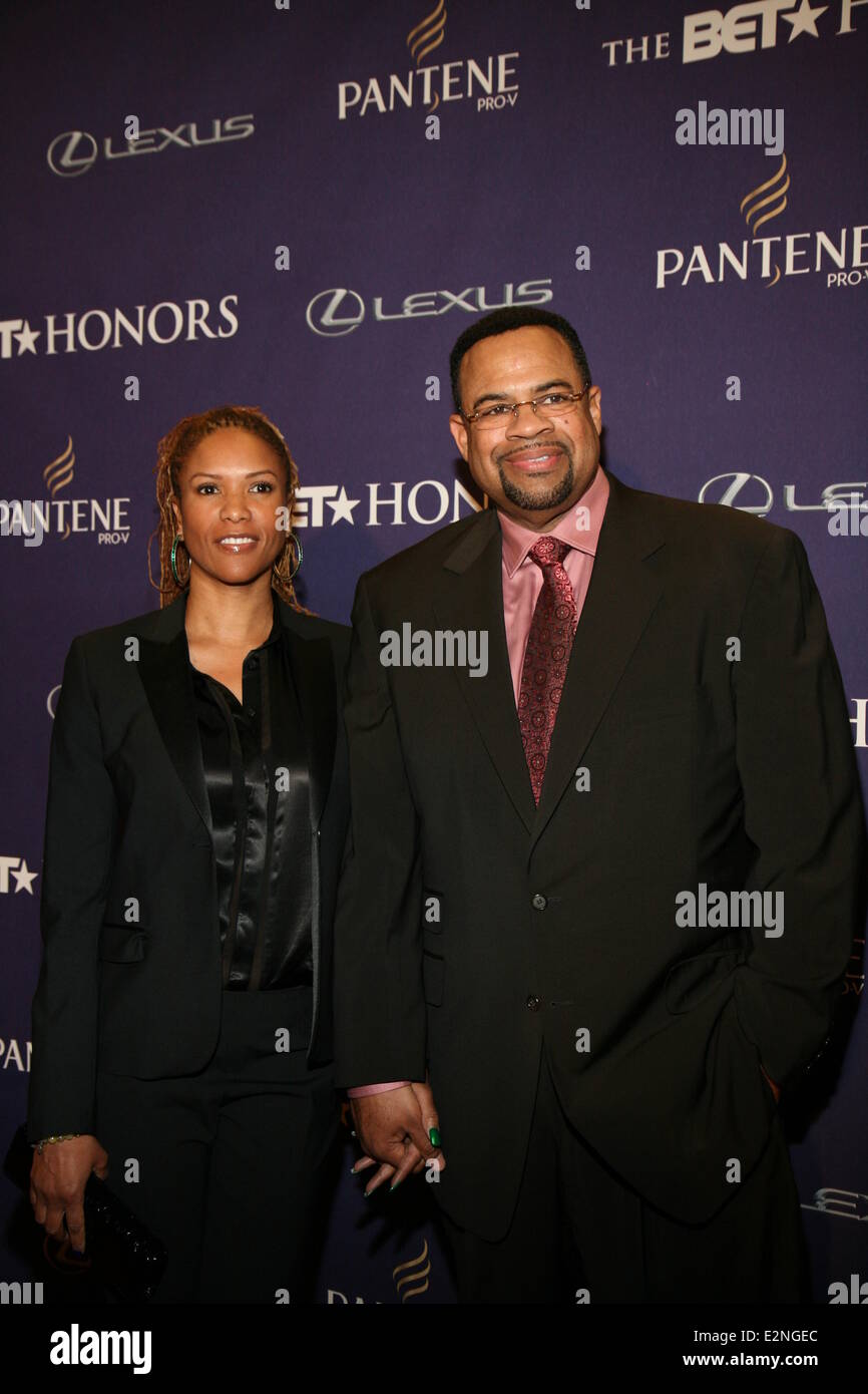 Russ parr hi-res stock photography and images - Alamy