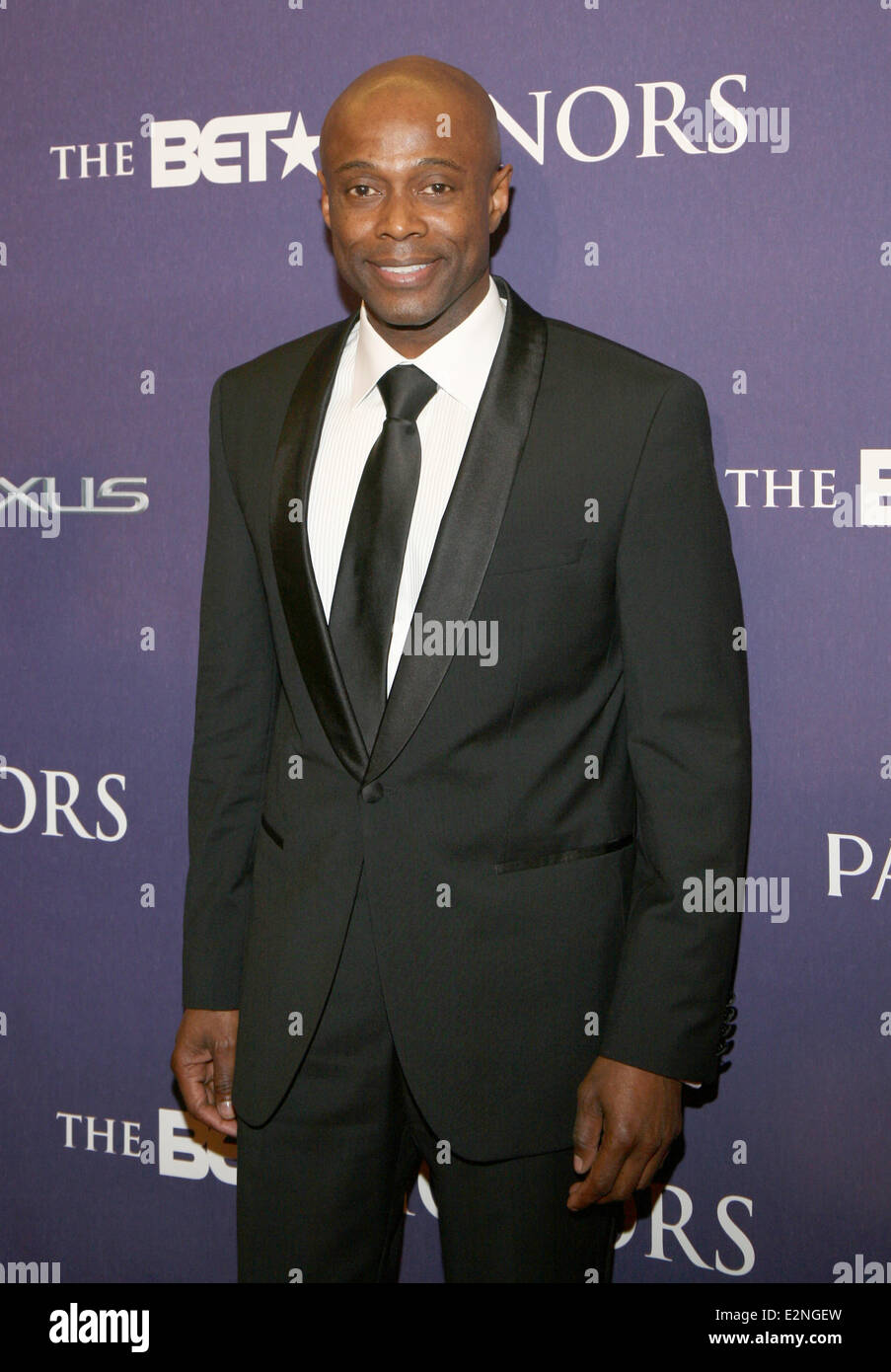 Kem singer hi-res stock photography and images - Alamy