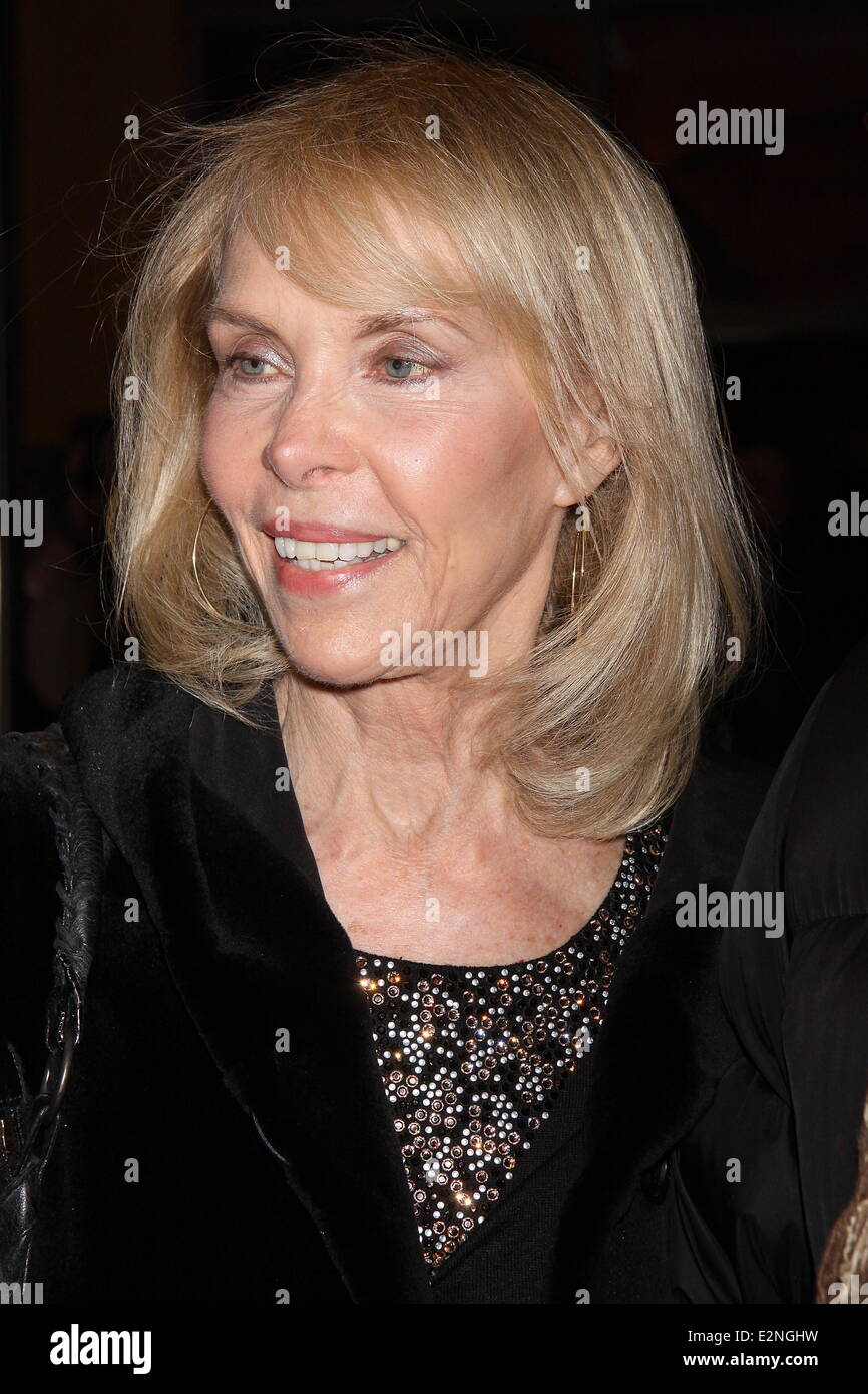 Elaine Joyce High Resolution Stock Photography and Images - Alamy