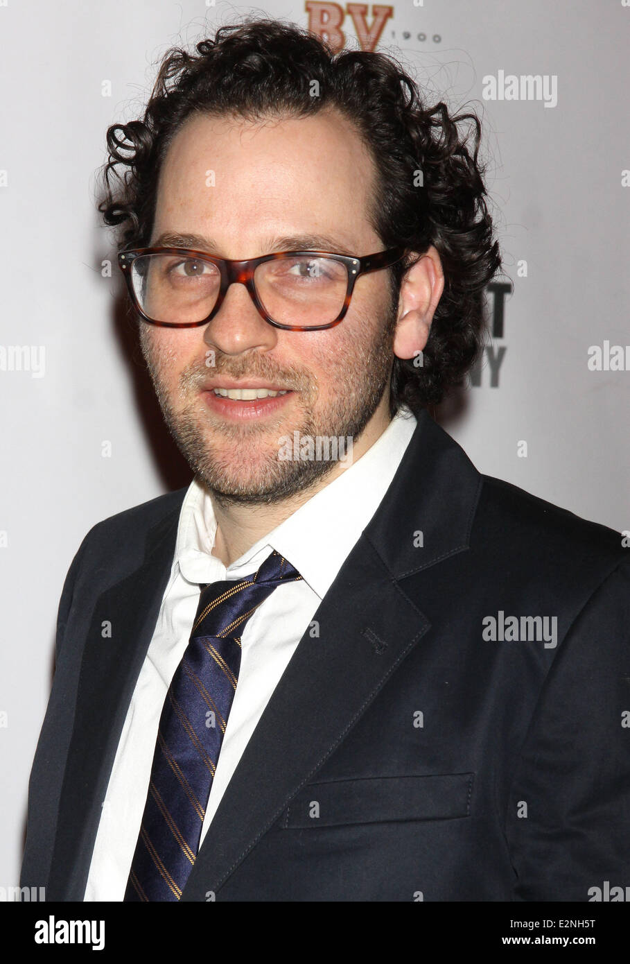 The opening night after party for ‘Picnic’ at the American Airlines ...