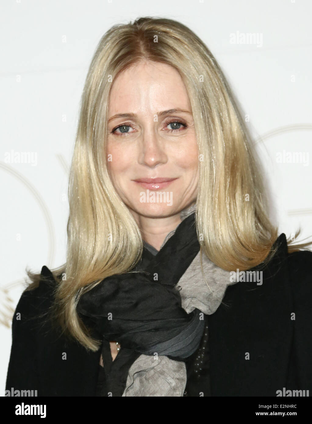 Rowan moore hi-res stock photography and images - Alamy