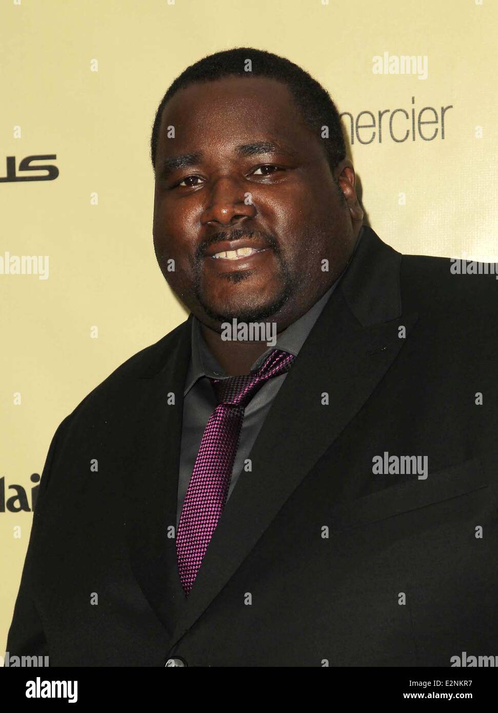 The Weinstein Company's 2013 Golden Globe Awards Party Featuring ...