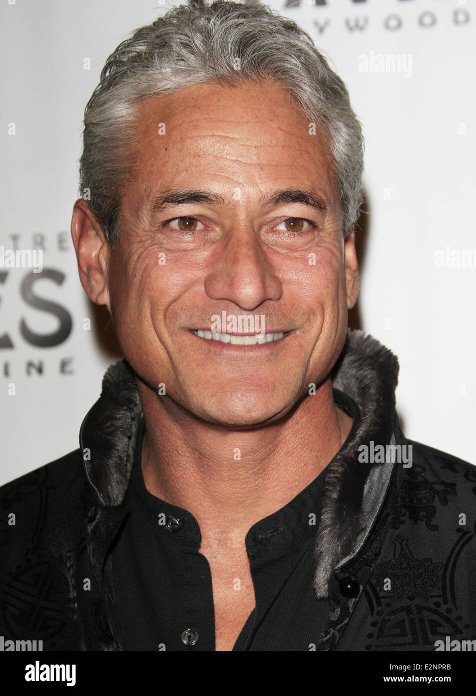 Peter Pan - Los Angeles Opening Night Performance at Pantages Theatre ...