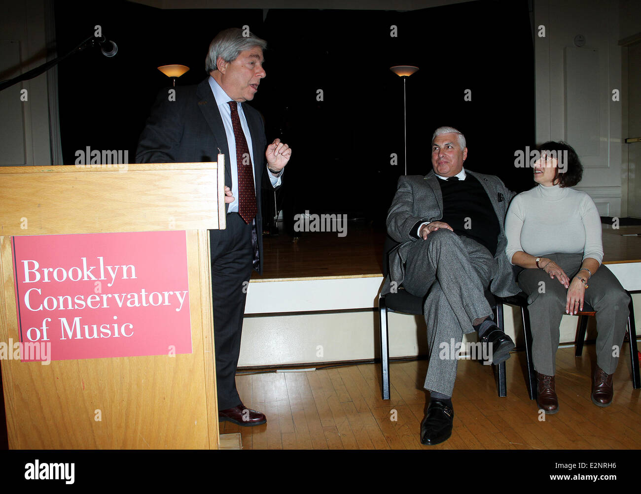 Mitch markowitz hi-res stock photography and images - Alamy