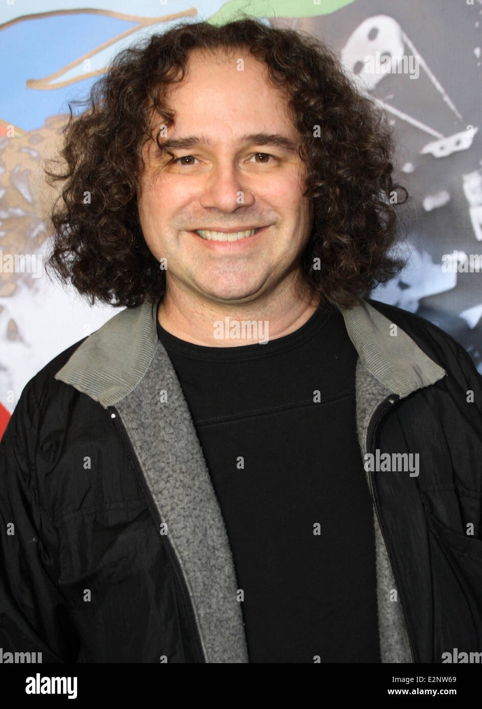 Red Line Tours presents the 'Directors Series' 2nd Annual Commemorative ...