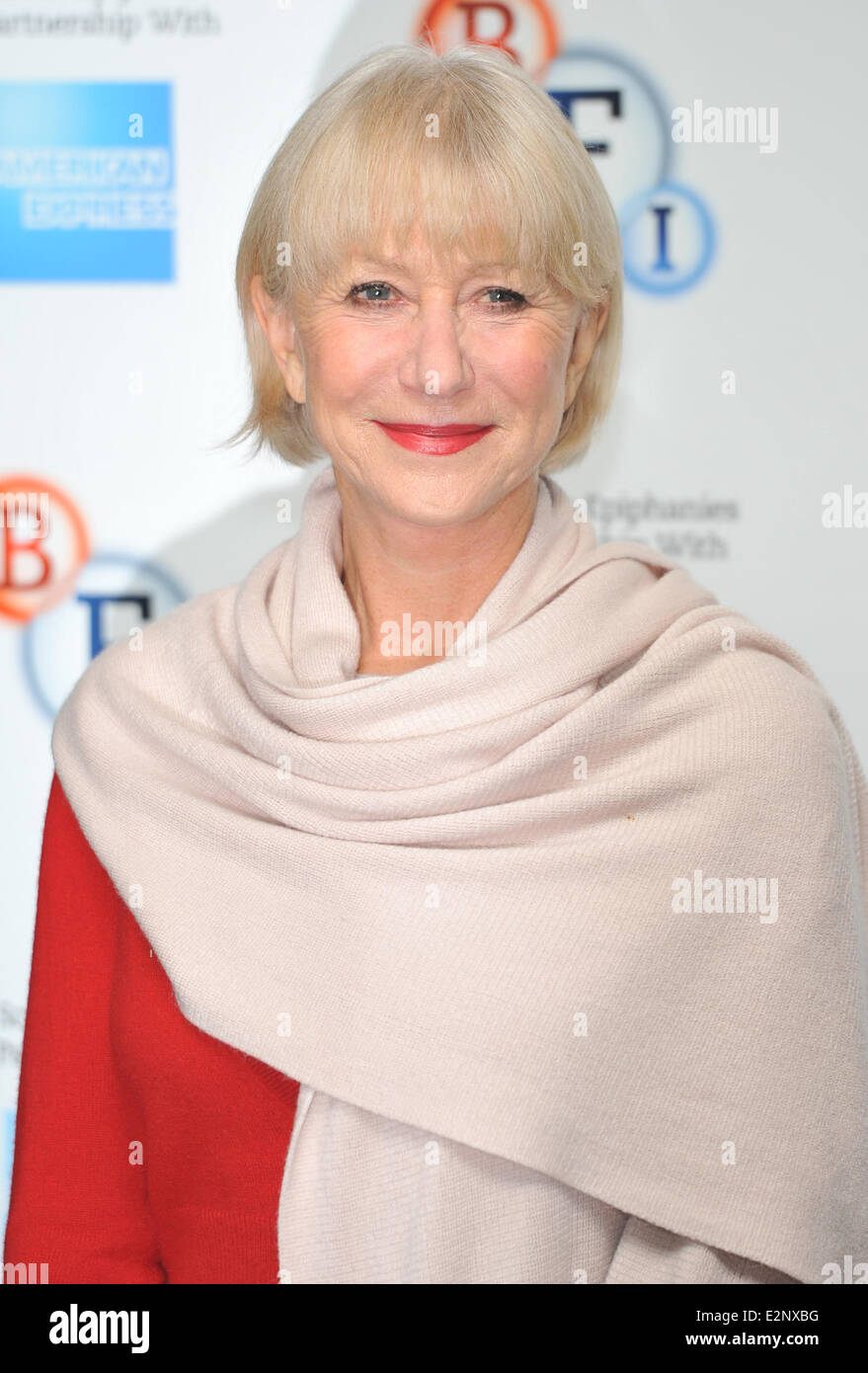 BFI Screen Epiphanies series with introducing the film that inspired ...