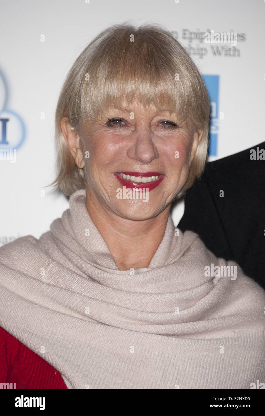 BFI Screen Epiphanies series with introducing the film that inspired ...