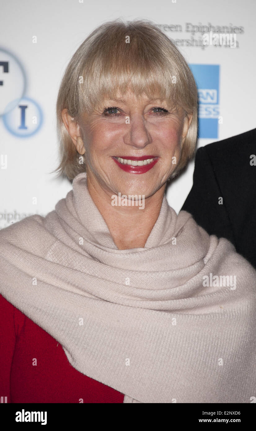 BFI Screen Epiphanies series with introducing the film that inspired ...