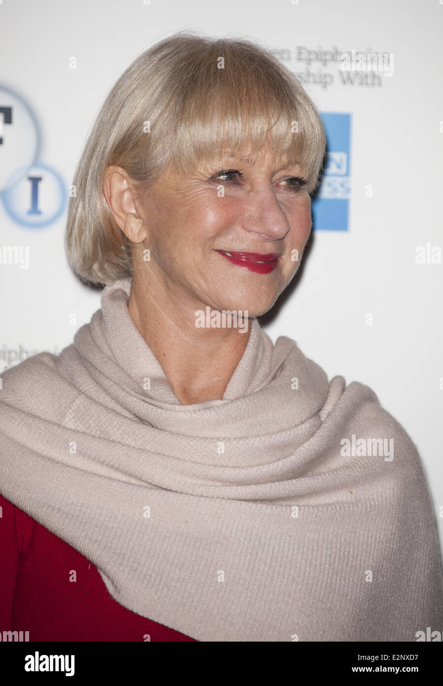 BFI Screen Epiphanies series with introducing the film that inspired ...