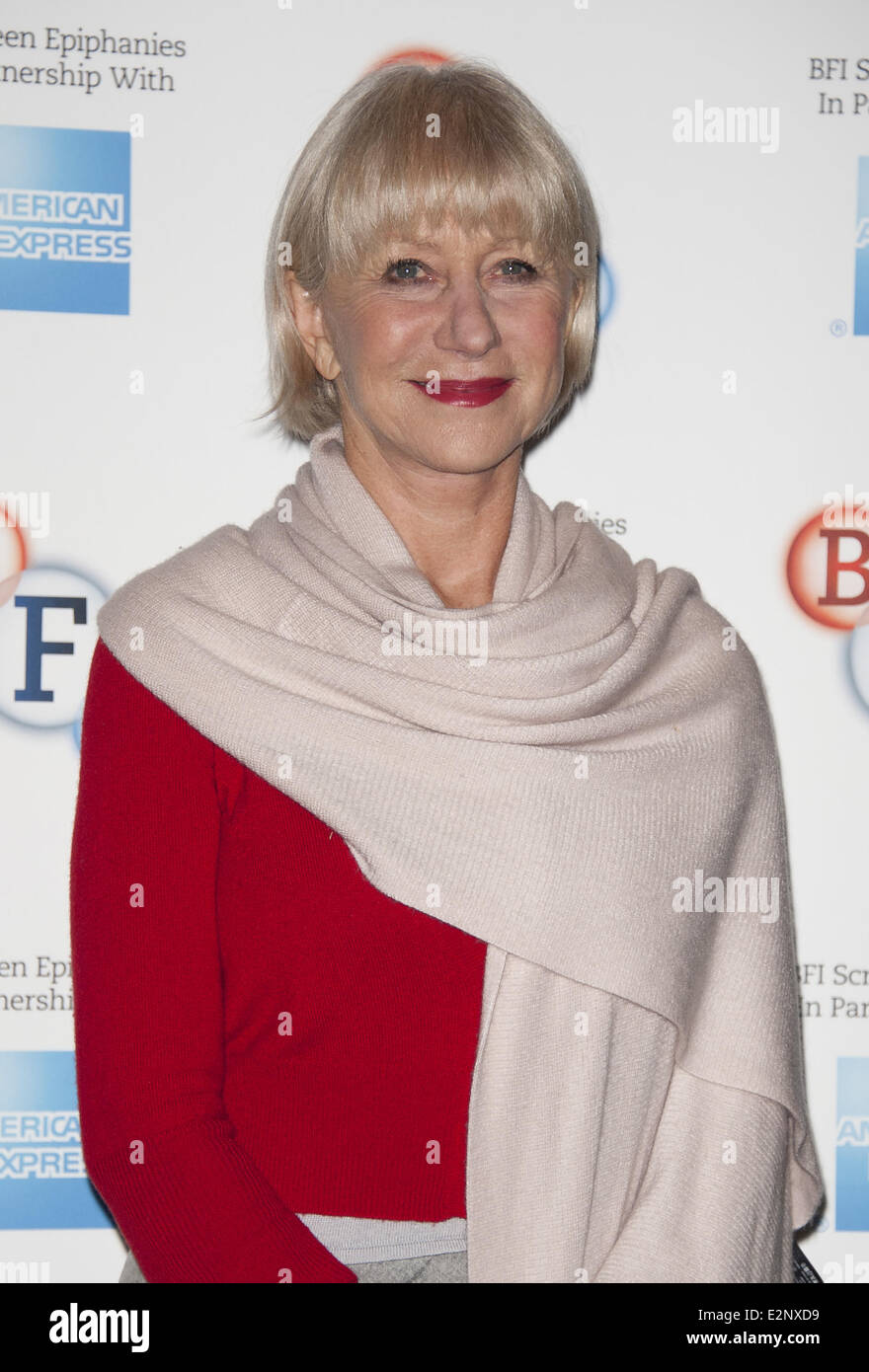 BFI Screen Epiphanies series with introducing the film that inspired ...