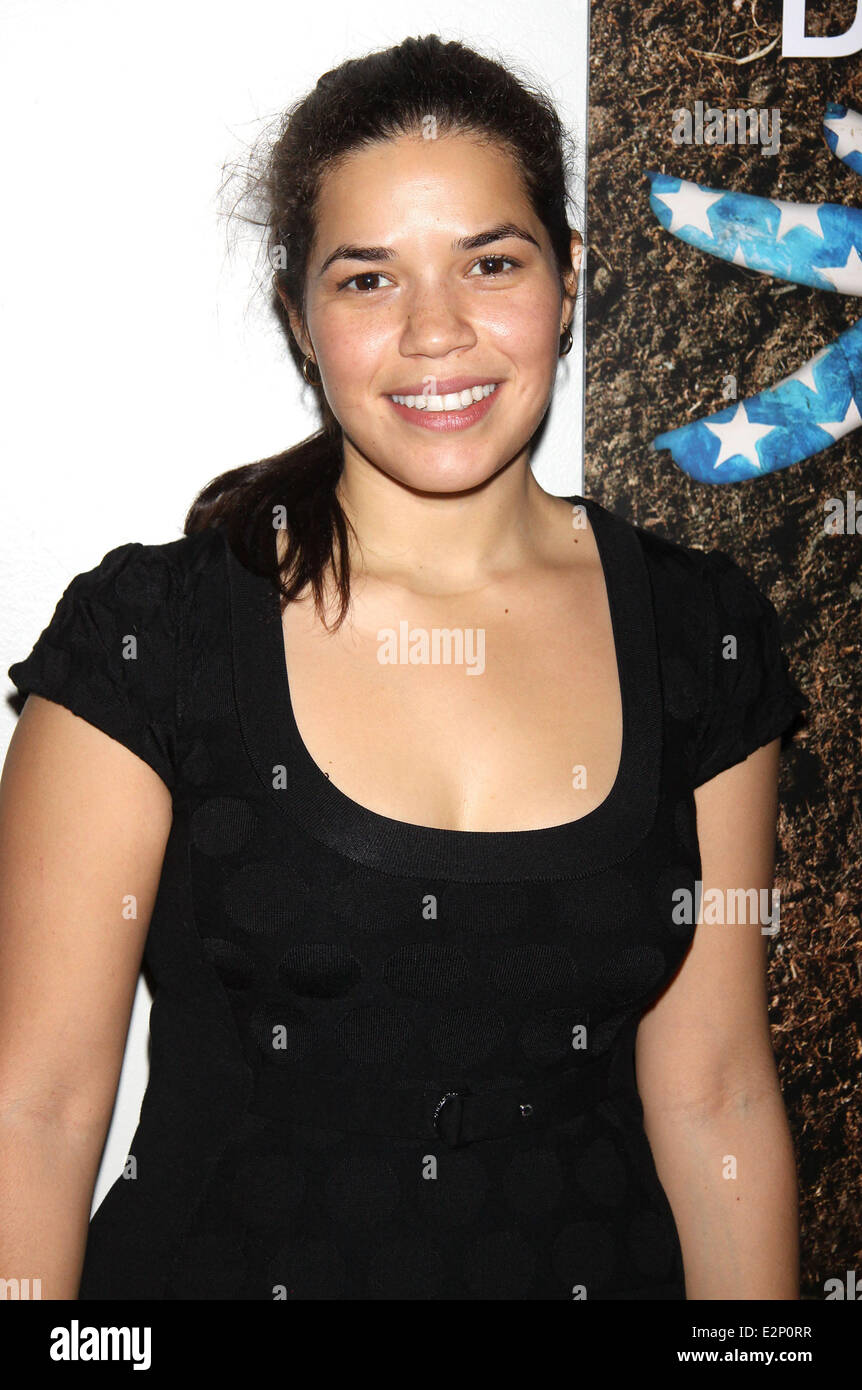 The after party for the Women’s Project Theater premiere of "‘Bethany ...