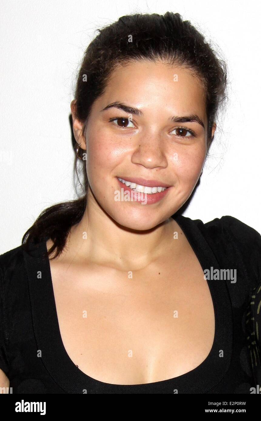 The after party for the Women’s Project Theater premiere of "‘Bethany ...