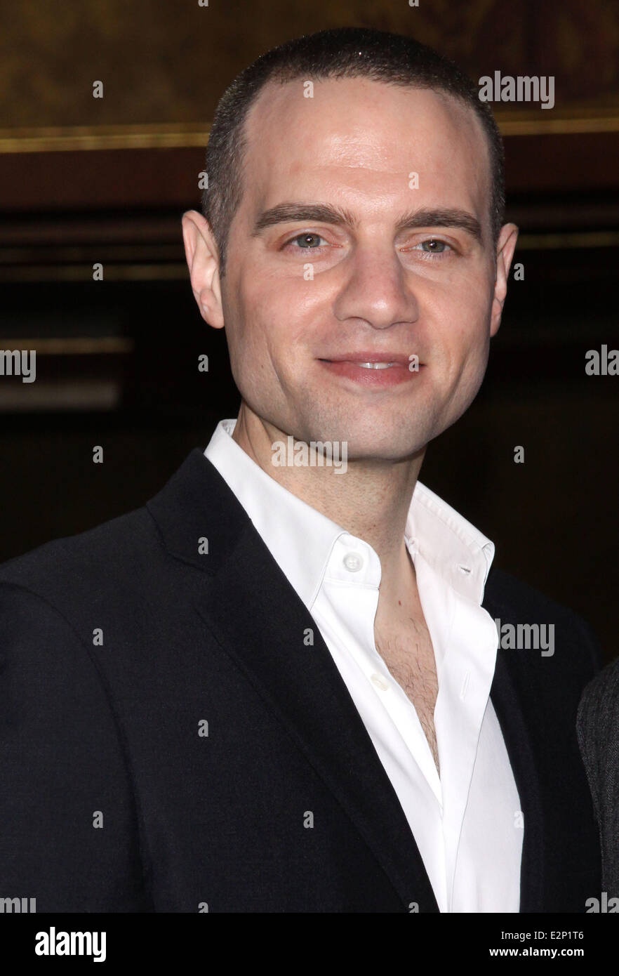 James roth hi-res stock photography and images - Alamy