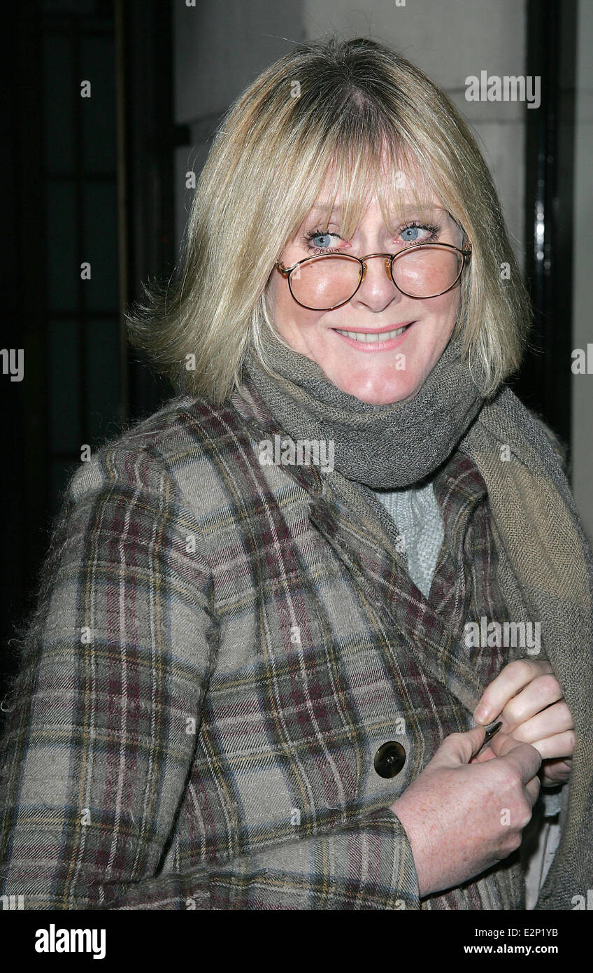 BAFTA A Life In Pictures: Dame Helen Mirren at the Princess Anne ...