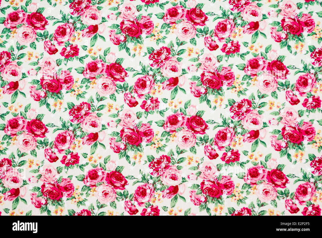 Red and Pink Roses Background/ Texture Stock Photo - Alamy