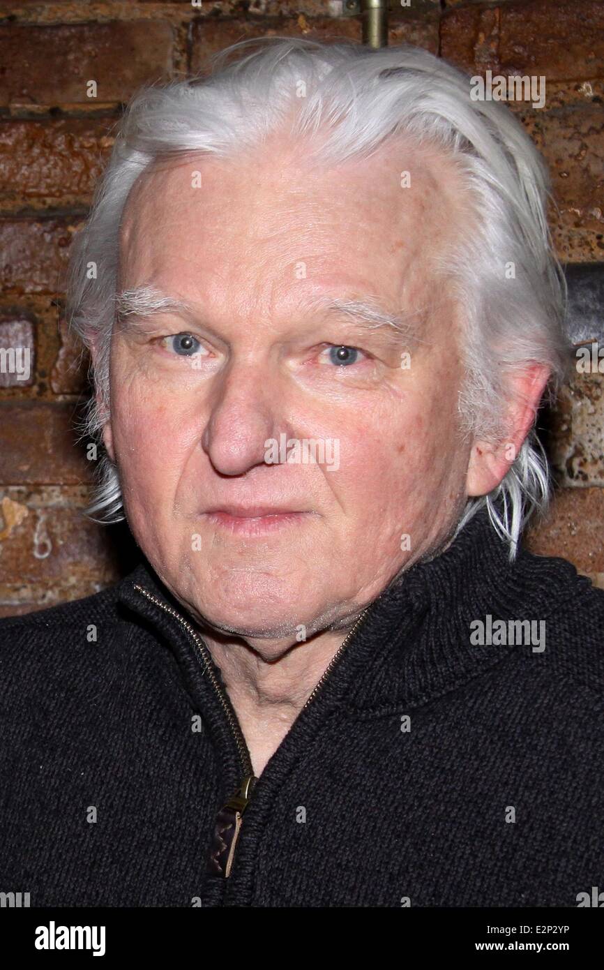 David rabe hi-res stock photography and images - Alamy