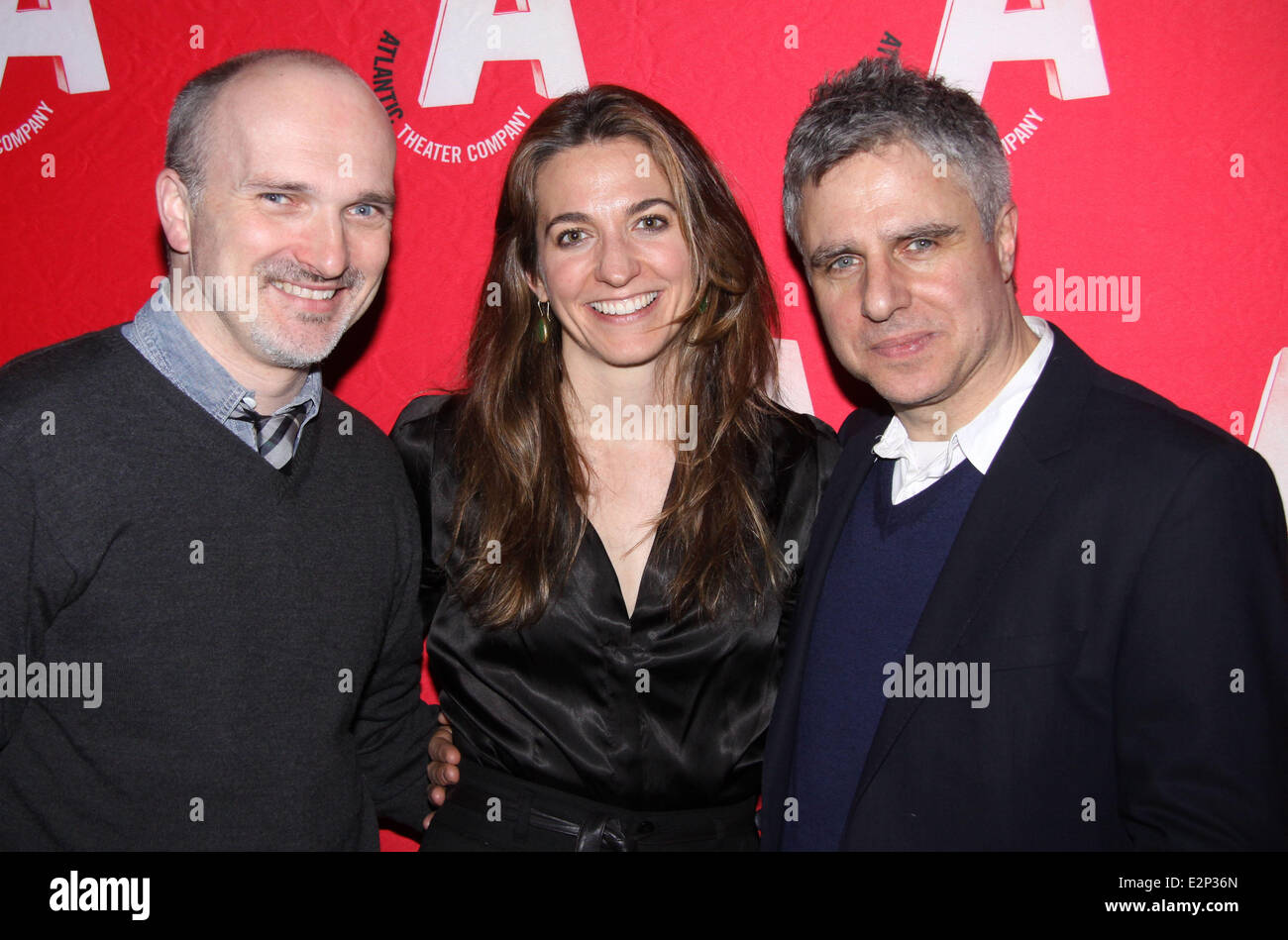 Gaye taylor hi-res stock photography and images - Alamy