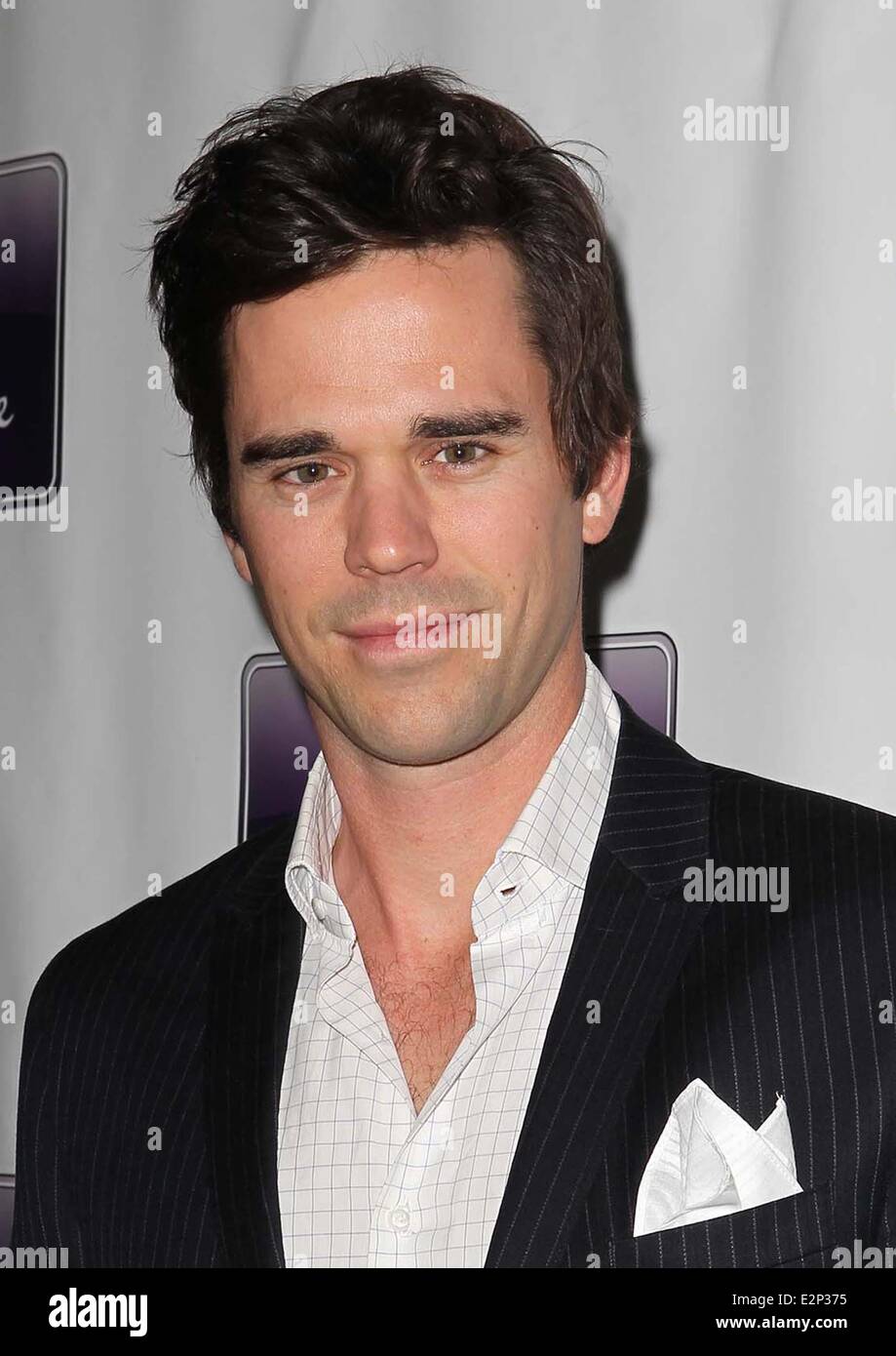 The Premiere Of Disney ABC Television & The Hallmark Hall Of Fame's ...