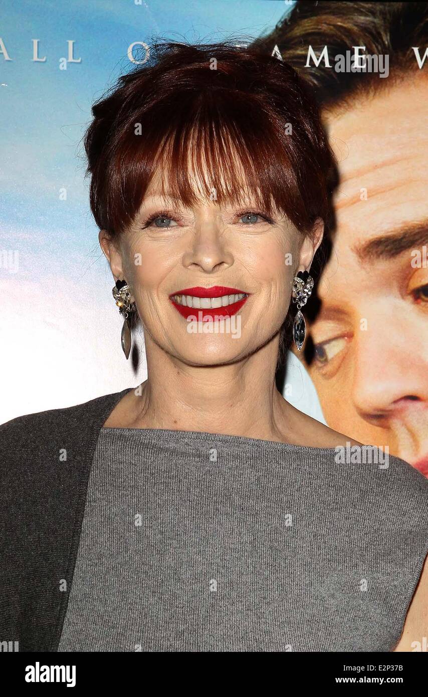 The Premiere Of Disney ABC Television & The Hallmark Hall Of Fame's ...