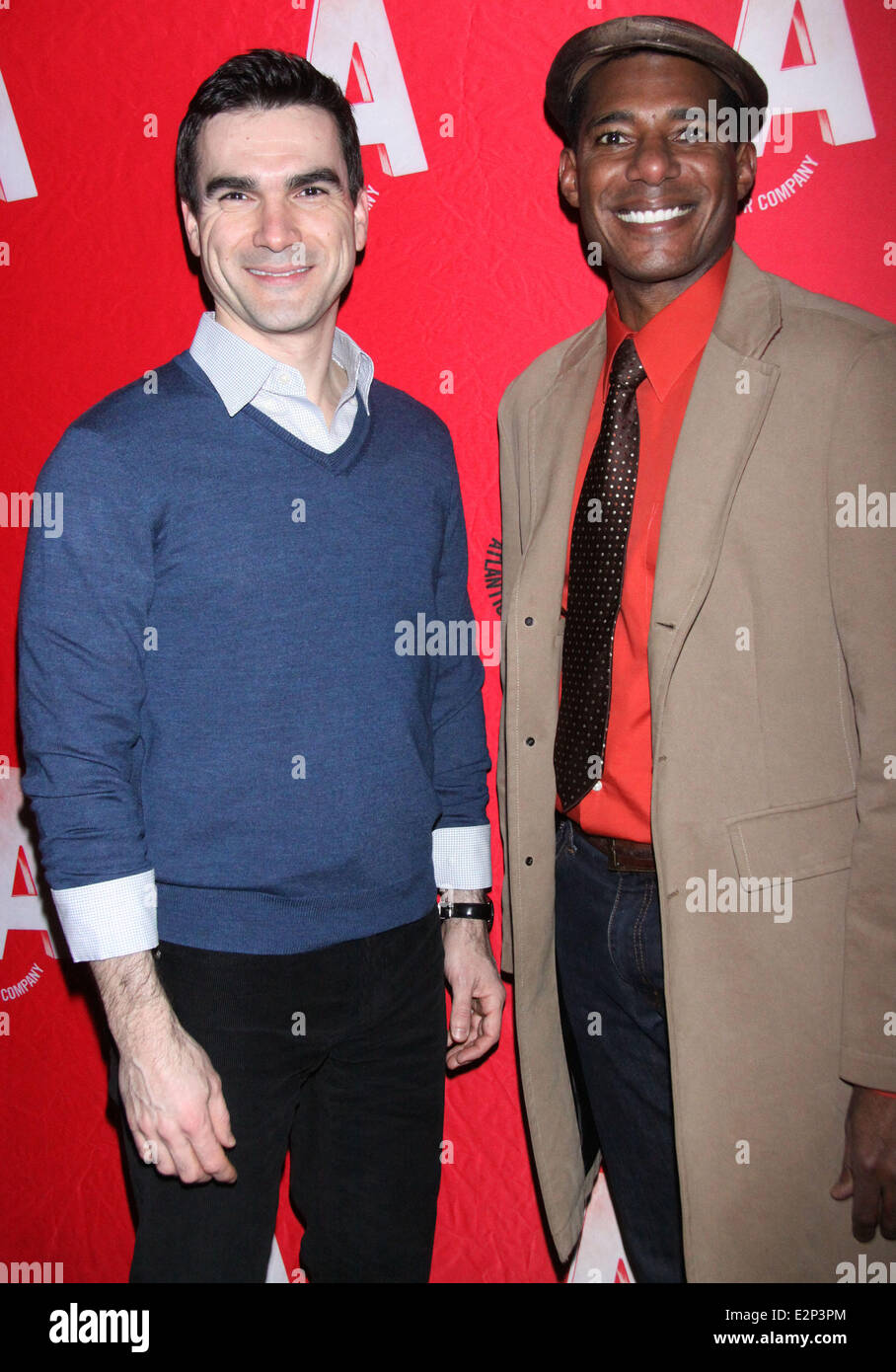 Eugene jones hi-res stock photography and images - Alamy