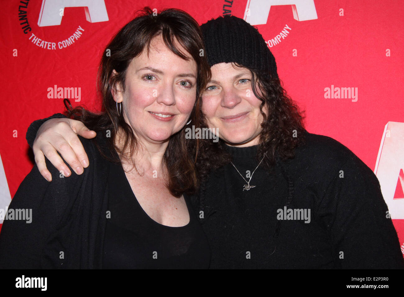 Lucy thurber hi-res stock photography and images - Alamy