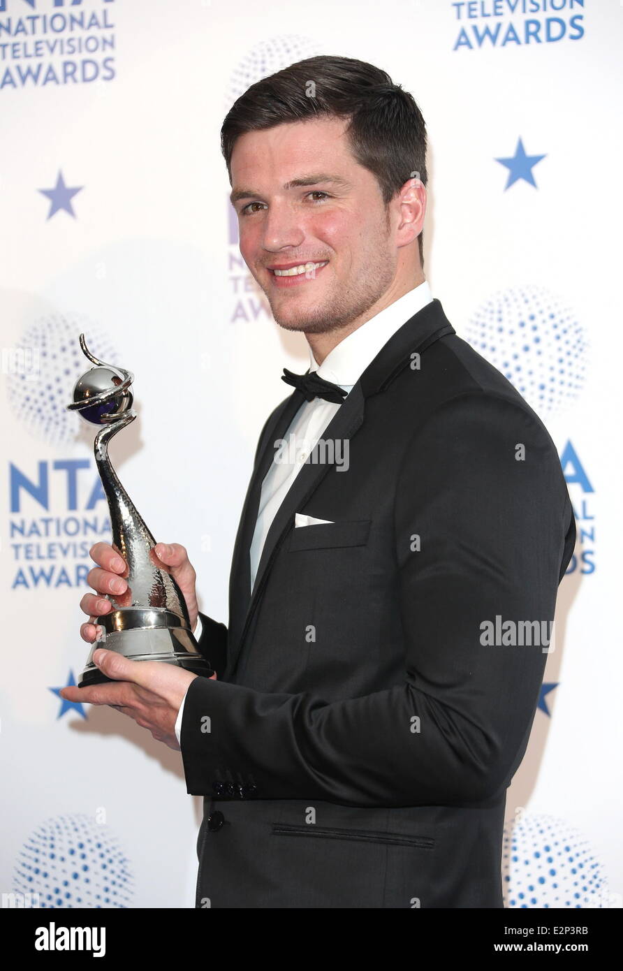 David witts hi-res stock photography and images - Alamy