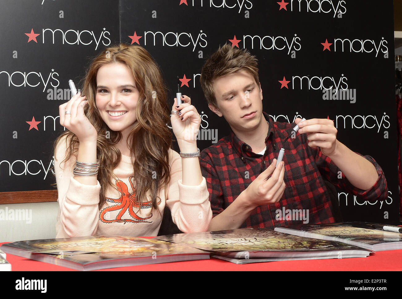 Thomas Mann Actor Beautiful Creatures