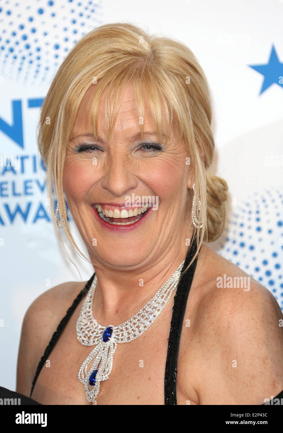 Jennifer gibney hi-res stock photography and images - Alamy