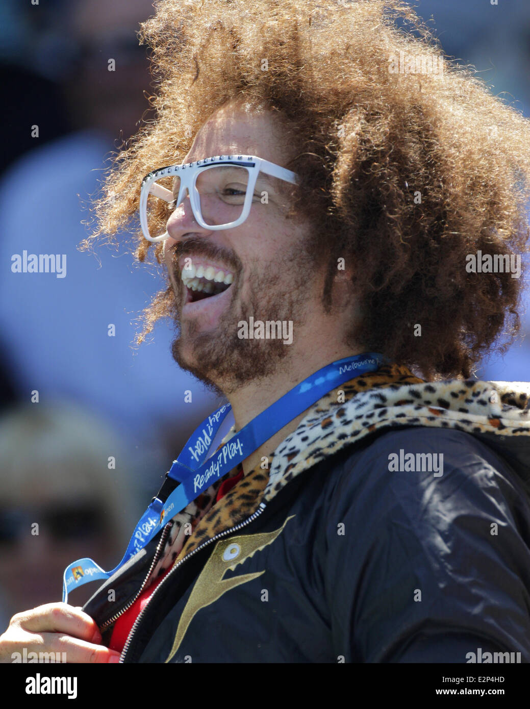 Australian rapper hi-res stock photography and images - Alamy