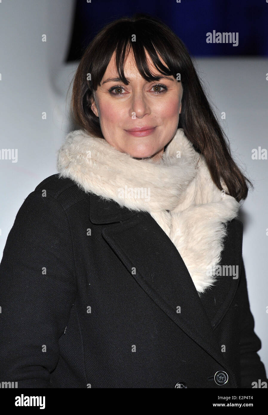 'IF - Enough food for everyone' Twitter charity campaign launch event ...