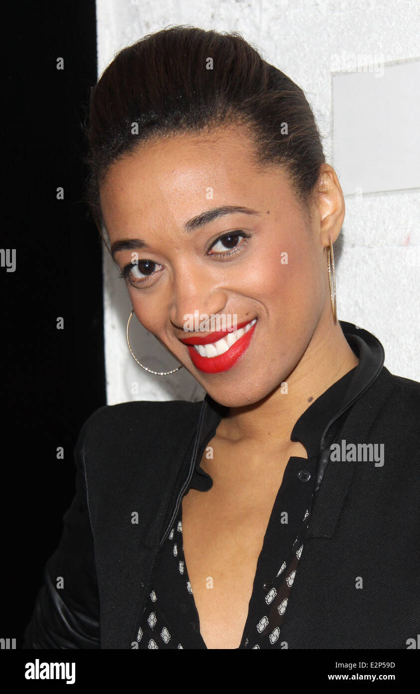 Chynna Brown's Instagram, Twitter & Facebook on IDCrawl