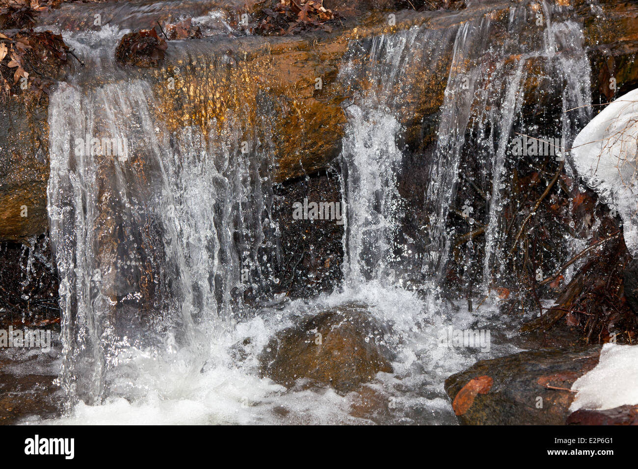 Log onto hi-res stock photography and images - Alamy