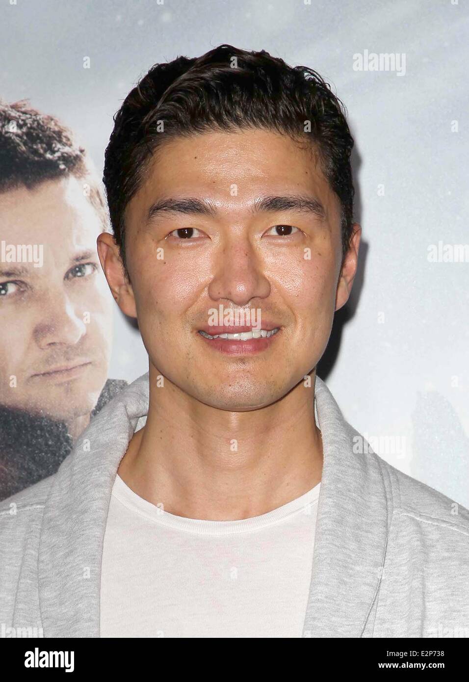 Hansel and gretel white hunters premiere hi-res stock photography and ...